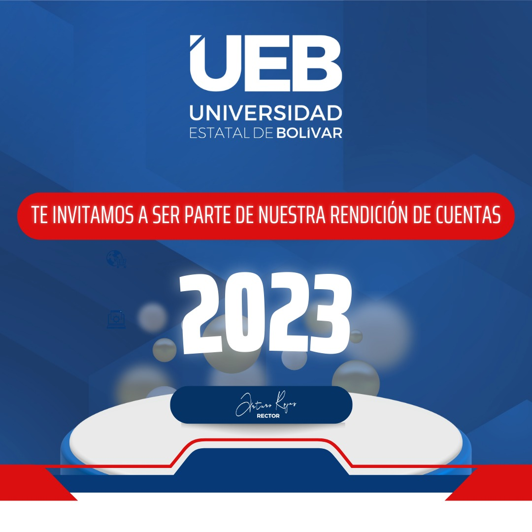Inicio