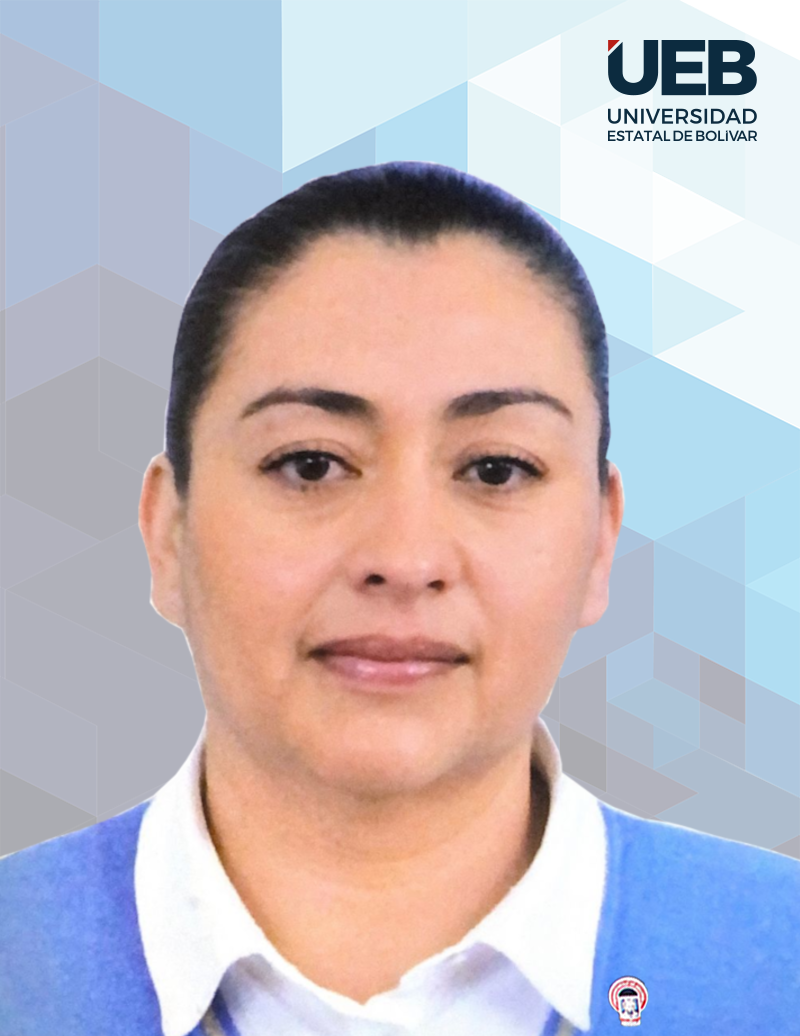 Perfil-director pine