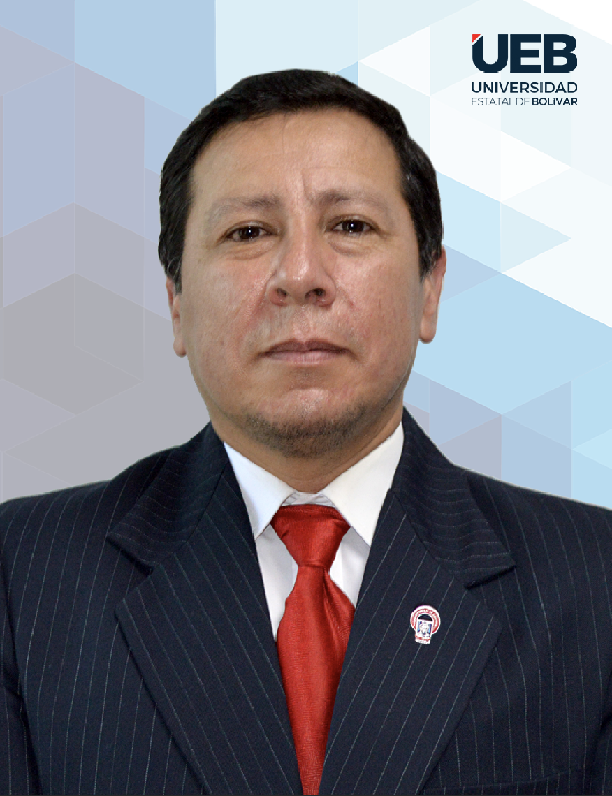Agronomía