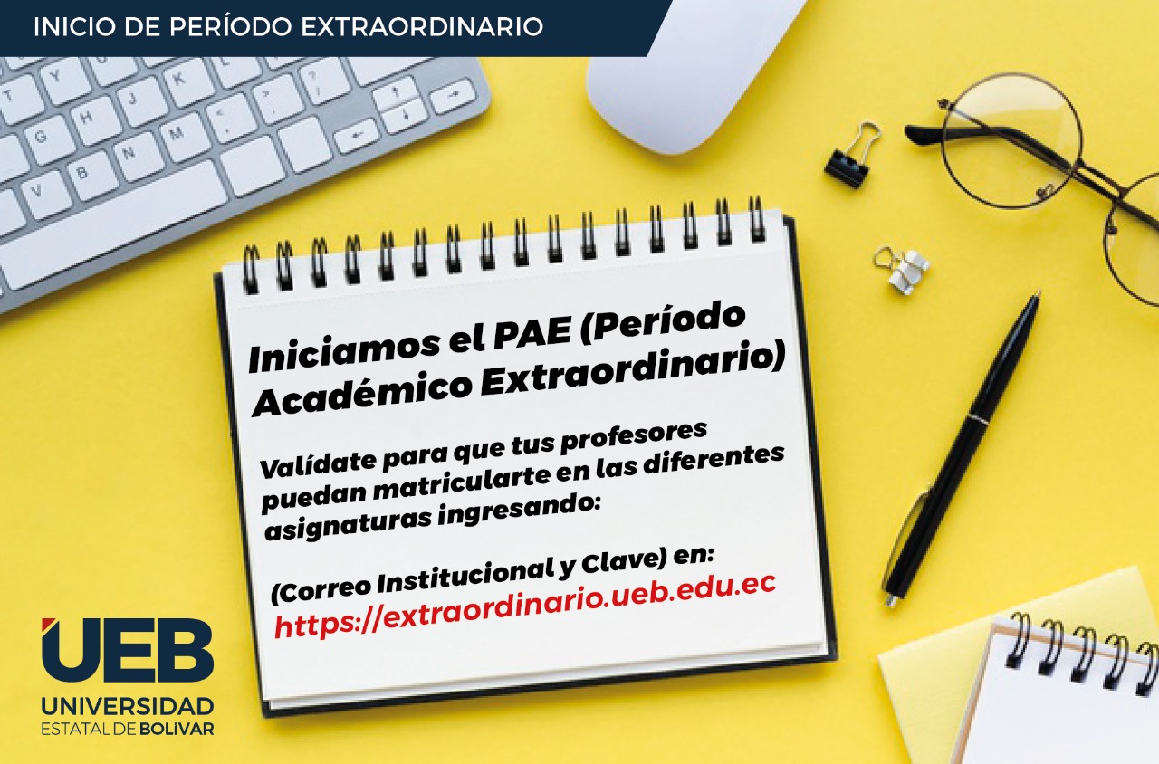 Inicio